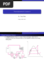 Dokumentips Henkaten-Introduction-English 230725 001115 | PDF