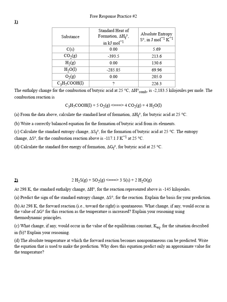 APC Unit 6-9 Question 7 | PDF | Metrology | Mechanics
