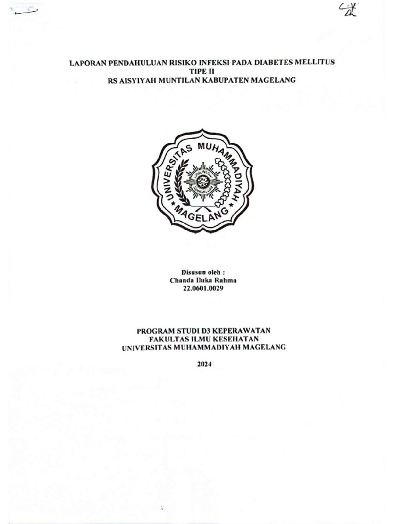 LP Chanda - Compressed | PDF