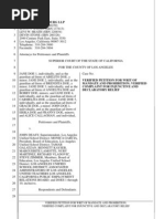 Optima Secure Brochure | PDF | Insurance | Deductible