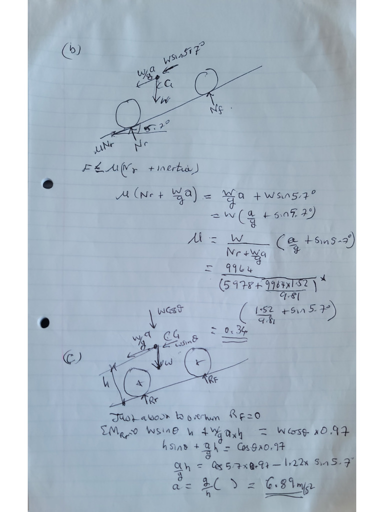 Siwale Book Scanned | PDF