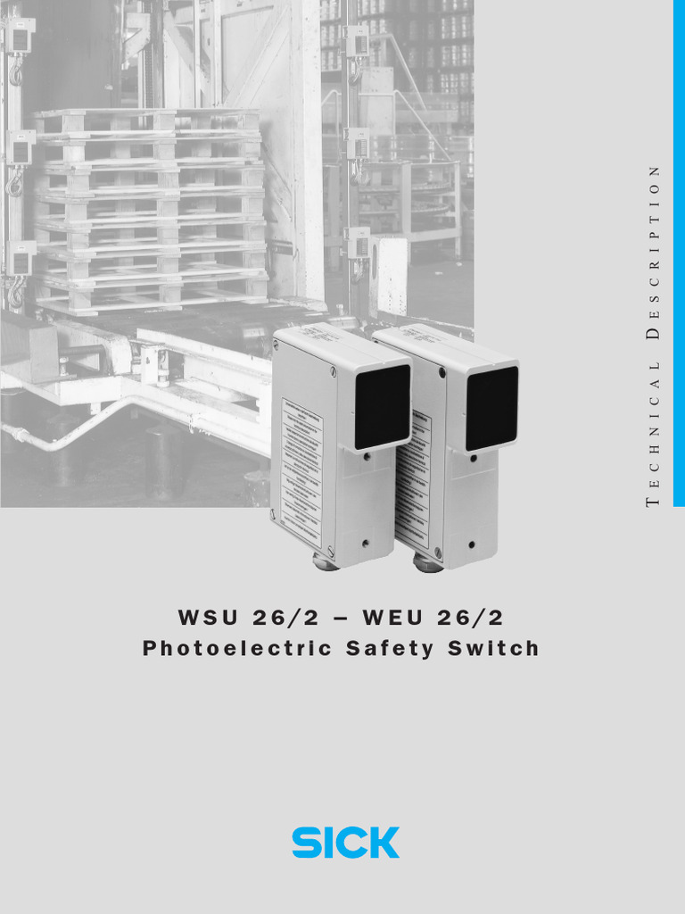 WSU Weu | PDF | Electrical Connector | Electrical Wiring