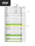 Civil Works Method Statement Guide | PDF | Computers | Technology ...