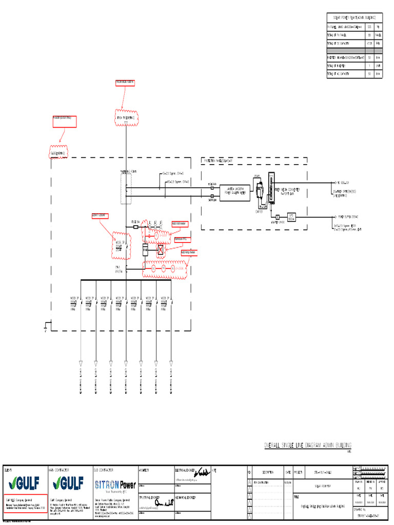 From MDB 10bfa | PDF