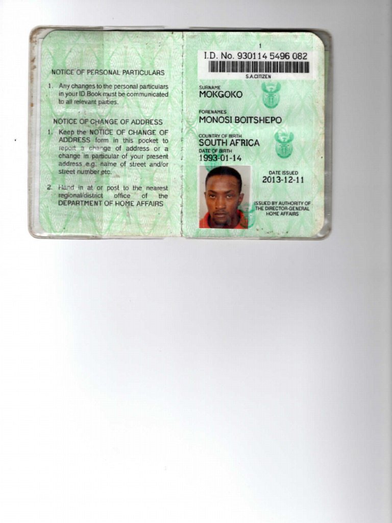 Document 20240122 0001 | PDF