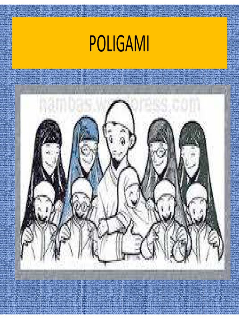 10 Poli Gami | PDF