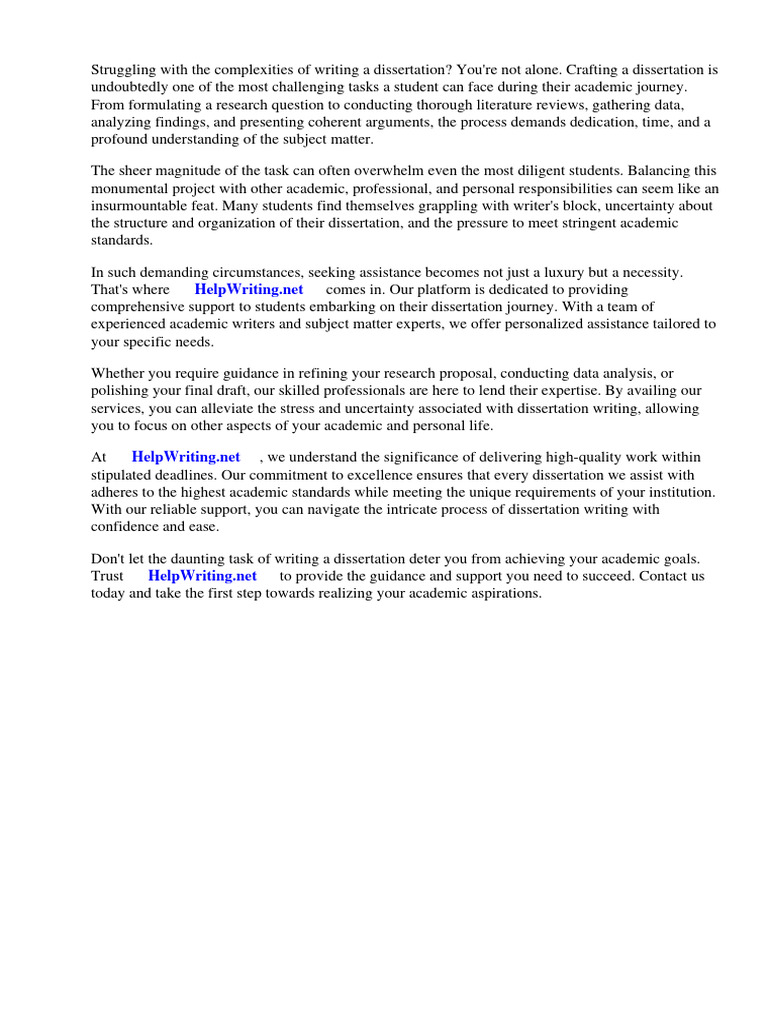 Dissertation 1e | PDF | Brand | Methodology