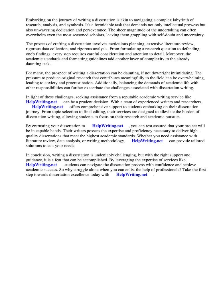 Dissertation Evolution | PDF | Thesis | Enterprise Resource Planning