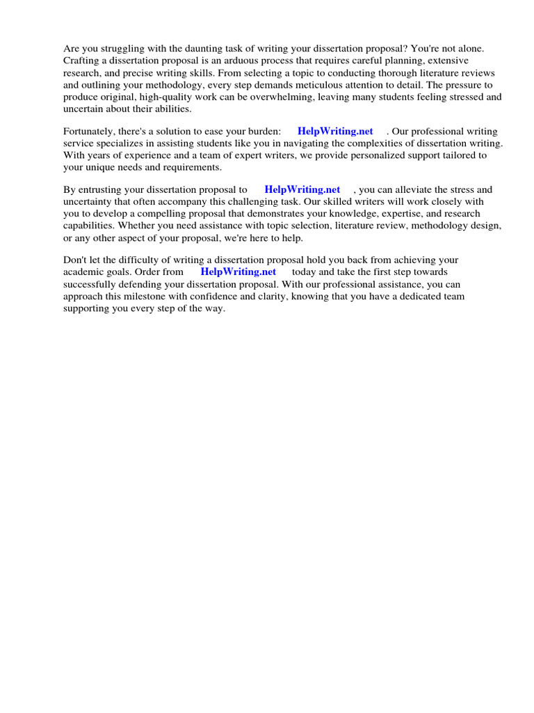 How To Defend Your Dissertation Proposal | Download Free PDF | Thesis | Microsoft Power Point