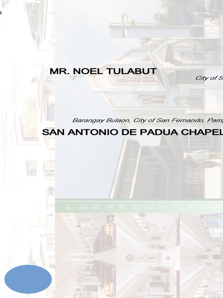 Envelope | PDF | Cooking, Food & Wine | Lifestyle