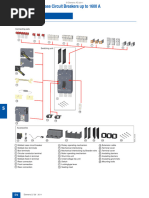 N439.4SNB Tiroir Optique | PDF | Electrical Engineering | Computer ...