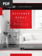 HRV Control Panel Adjustment Guide | PDF | Ventilation (Architecture ...