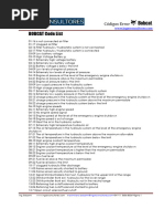 Bobcat Fault Codes Reference Guide | PDF | Relay | Switch
