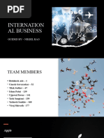 Weatherford Pumping Unit Ampscot | PDF | Bearing (Mechanical) | Gear