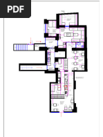 Neufert Restaurant | PDF