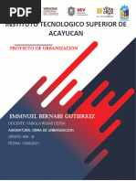 Tablas de Solape y Anclaje EHE-08 | PDF