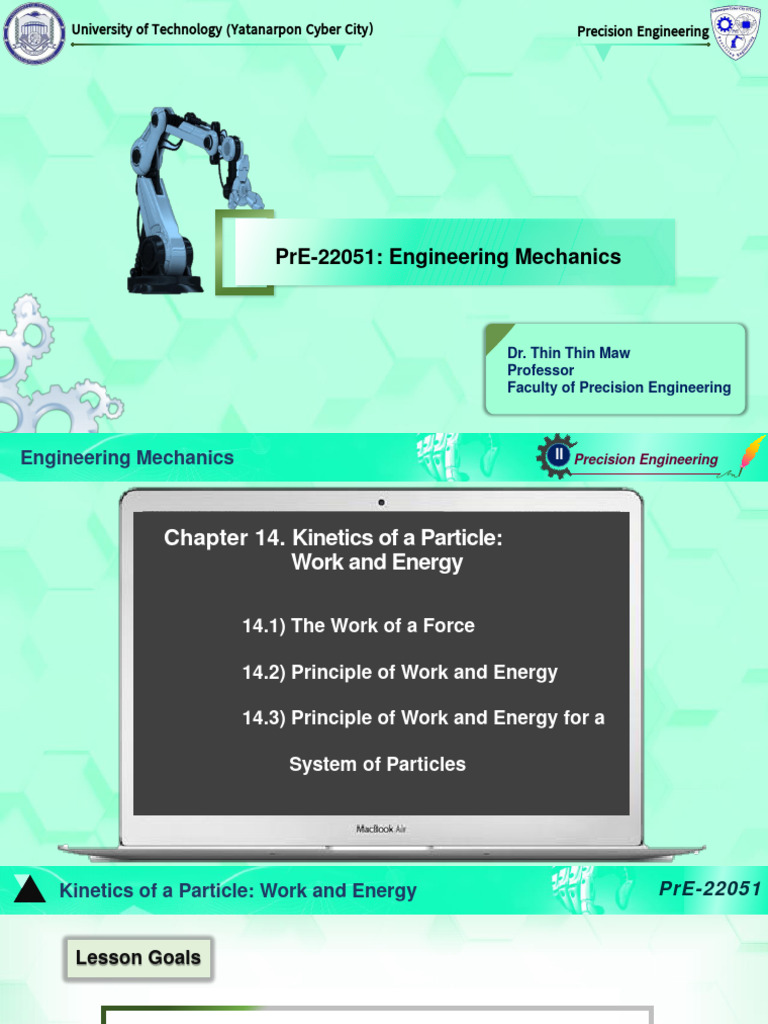 CH 14-1 EM | PDF | Force | Physical Sciences