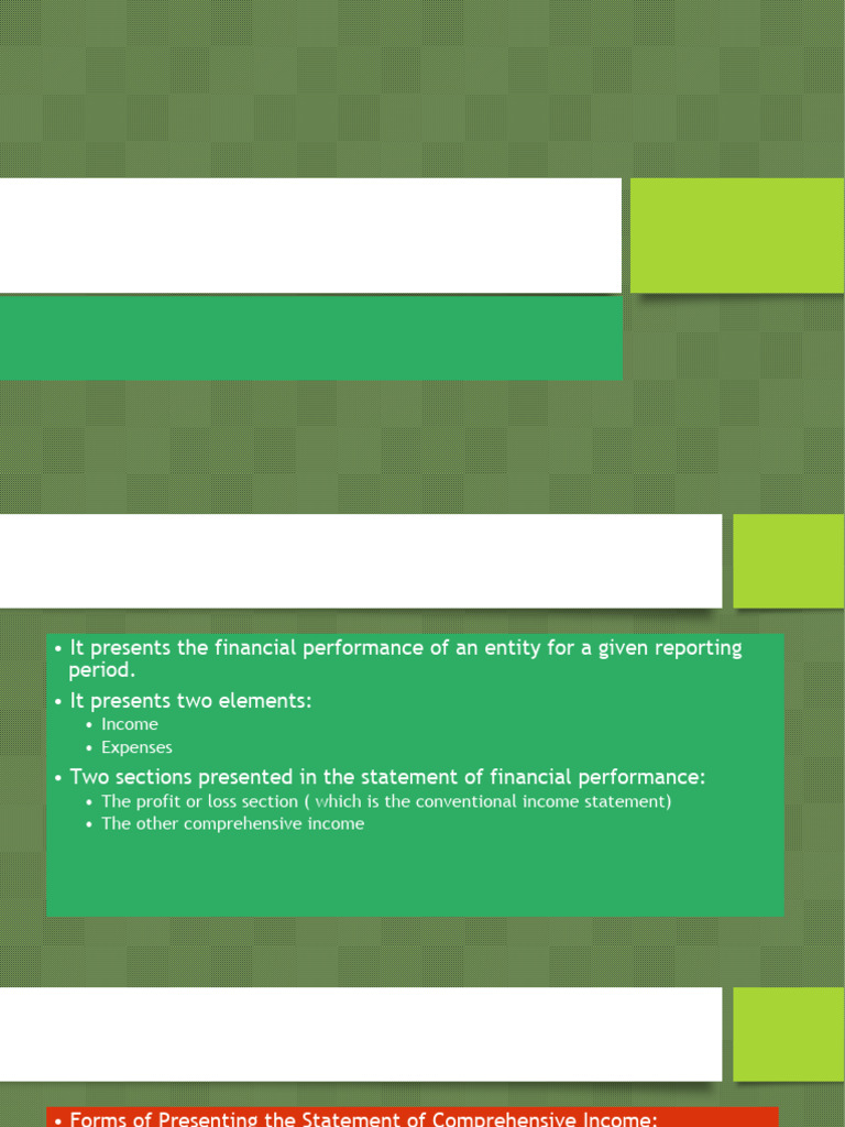 statement-of-comprehensive-income-ca5106-pdf-income-statement