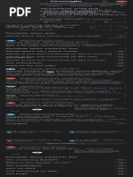Green FN (Slang) Know Your Meme | PDF | Cultural Trends | Popular ...
