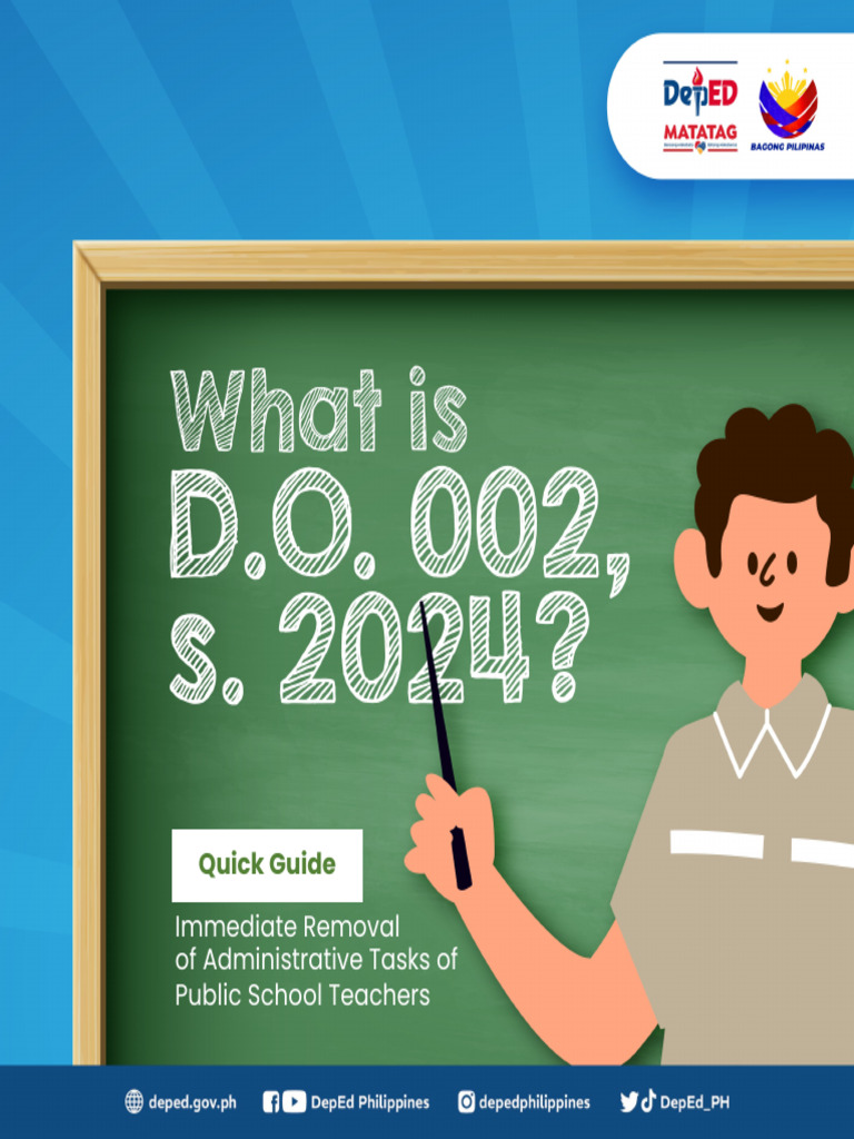 General Quick Guide | PDF