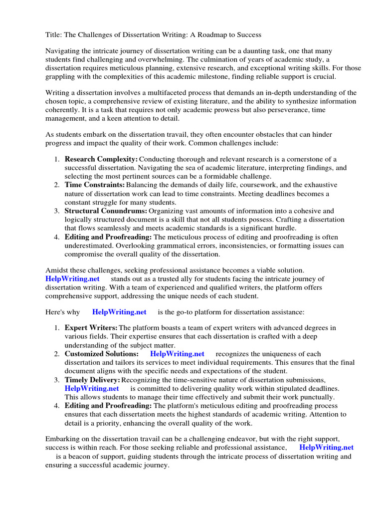 Dissertation Travail | PDF | Thesis | Http Cookie