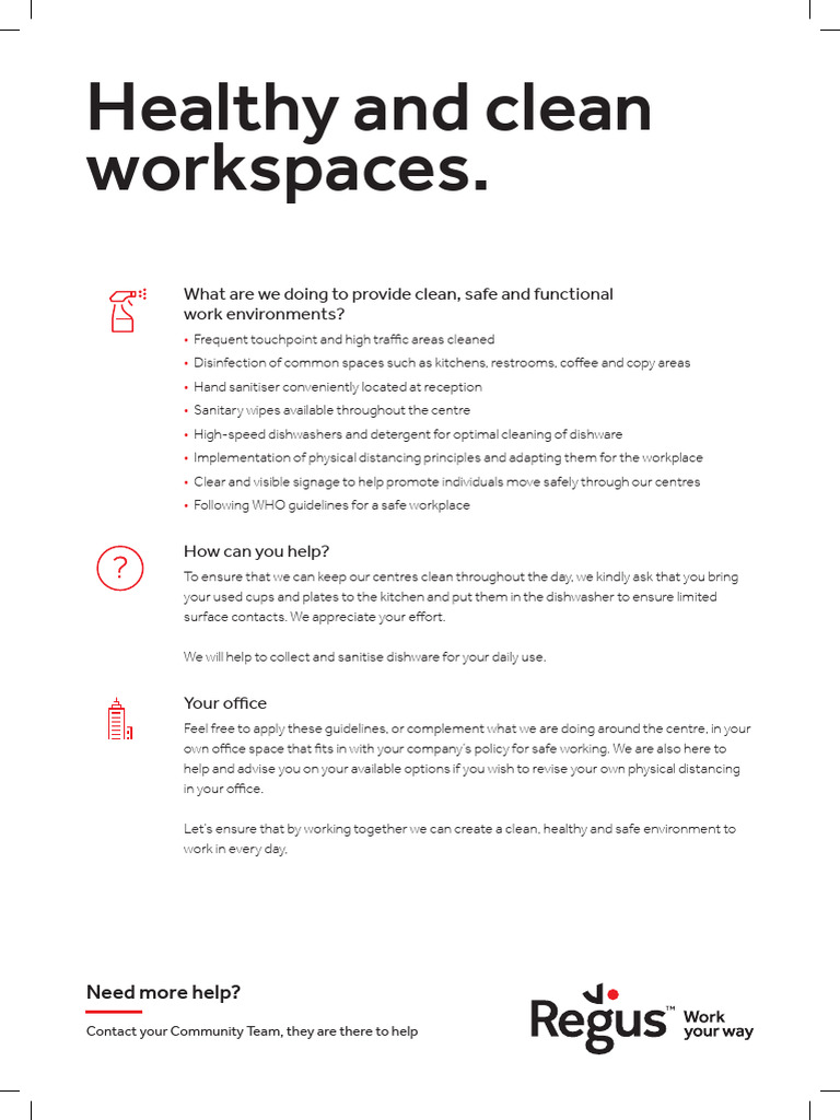 Customer Helpsheets | PDF | Payments | Credit Card
