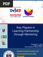 Early Grades Reading Assessment: (EGRA) - Components | PDF | Phonics ...