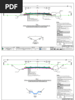Pipe Trench Detail | PDF