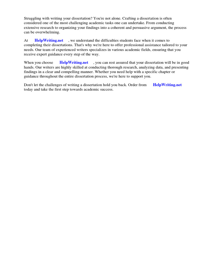 Dissertation Uni Stuttgart Format | PDF | Thesis | Emmeline Pankhurst