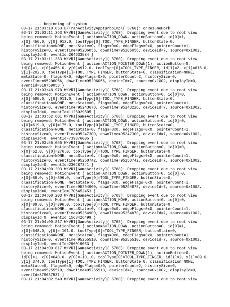 Logo | PDF | Computing | Computer Engineering