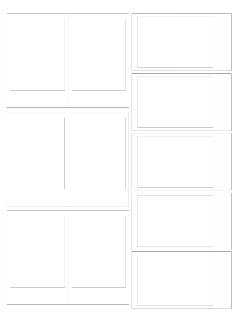 Standard Temp 1 | PDF