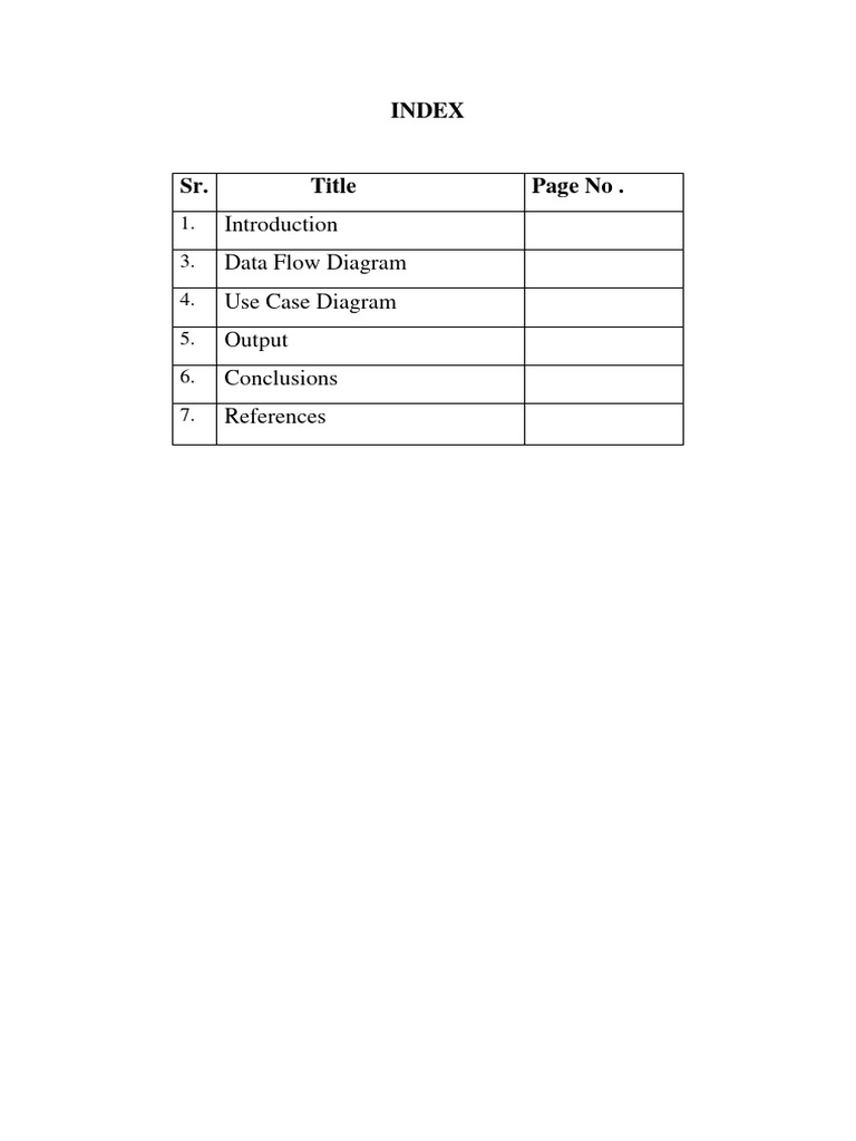 Java Applet Animation Guide | PDF | Java (Programming Language) | Animation
