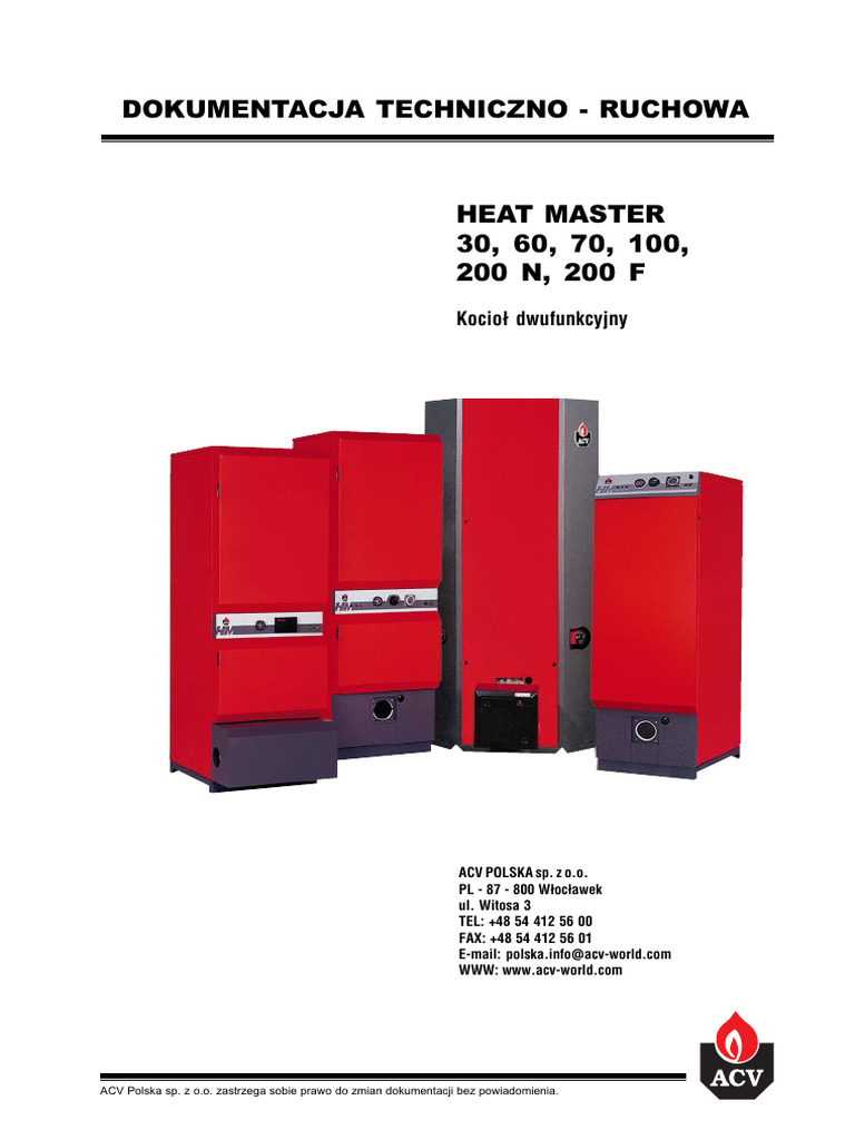 HM 30,60,70,100,200 N, 200 F | PDF