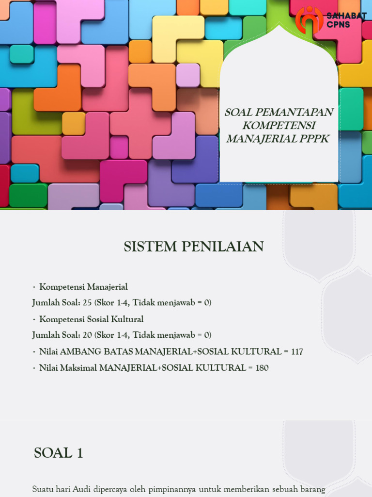 pem. 3 | PDF