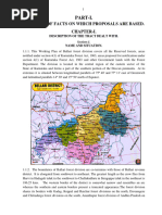 Street Map of Bulawayo - UCT Libraries Digital Collections | PDF ...
