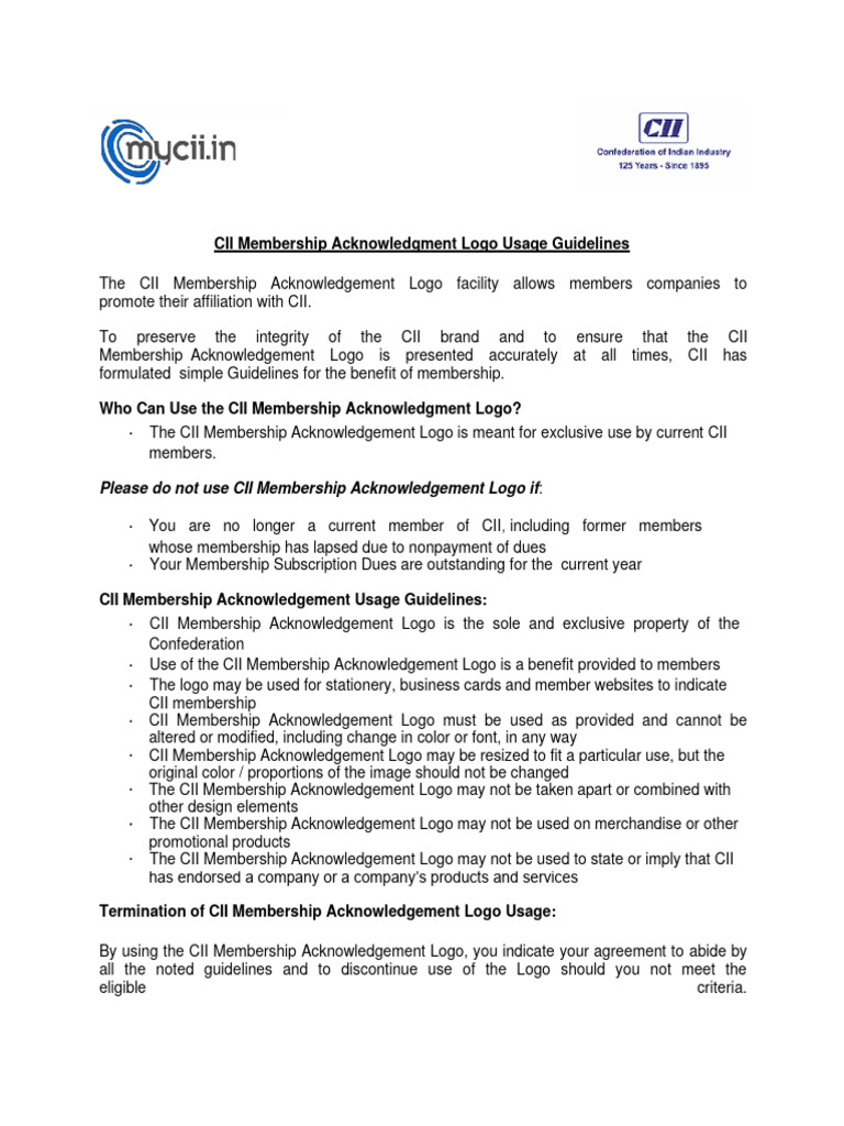 usage_guidelines | PDF