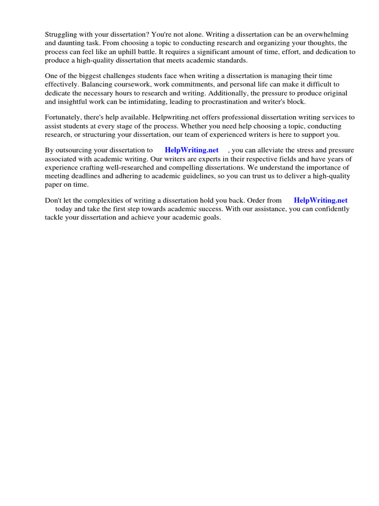 Sujet de Dissertation Du Bfem 2013 | PDF