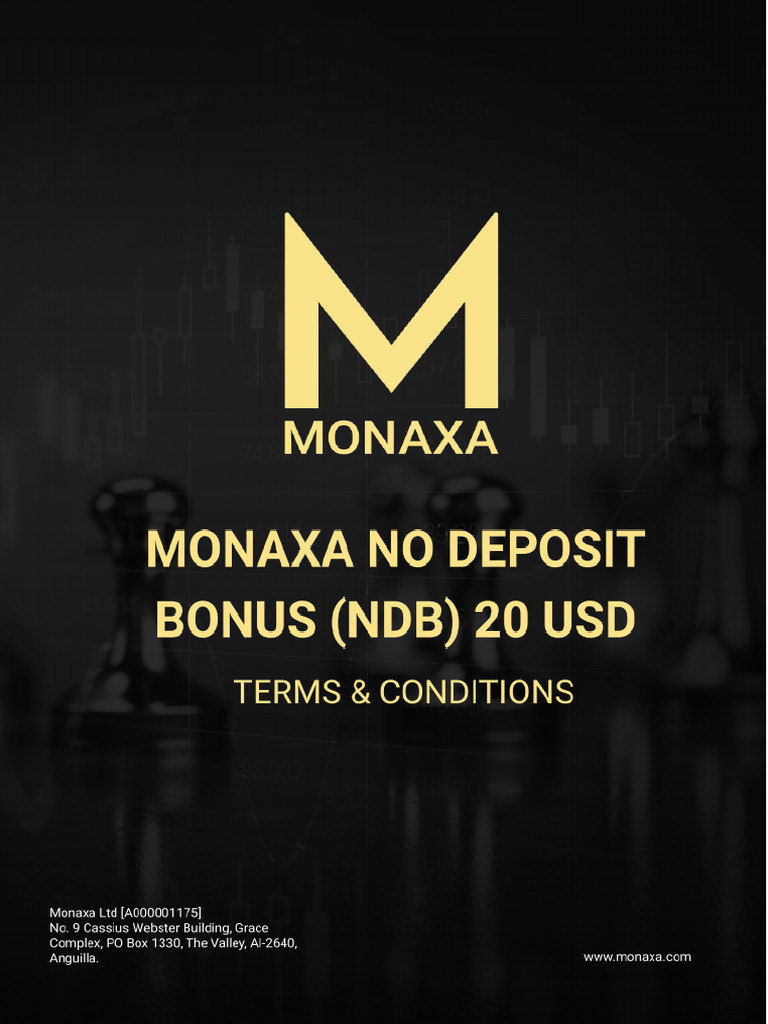 NDB $20 Starter Pack | PDF | Indemnity | Damages