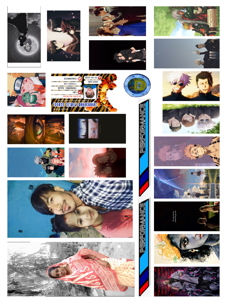 Skin | PDF