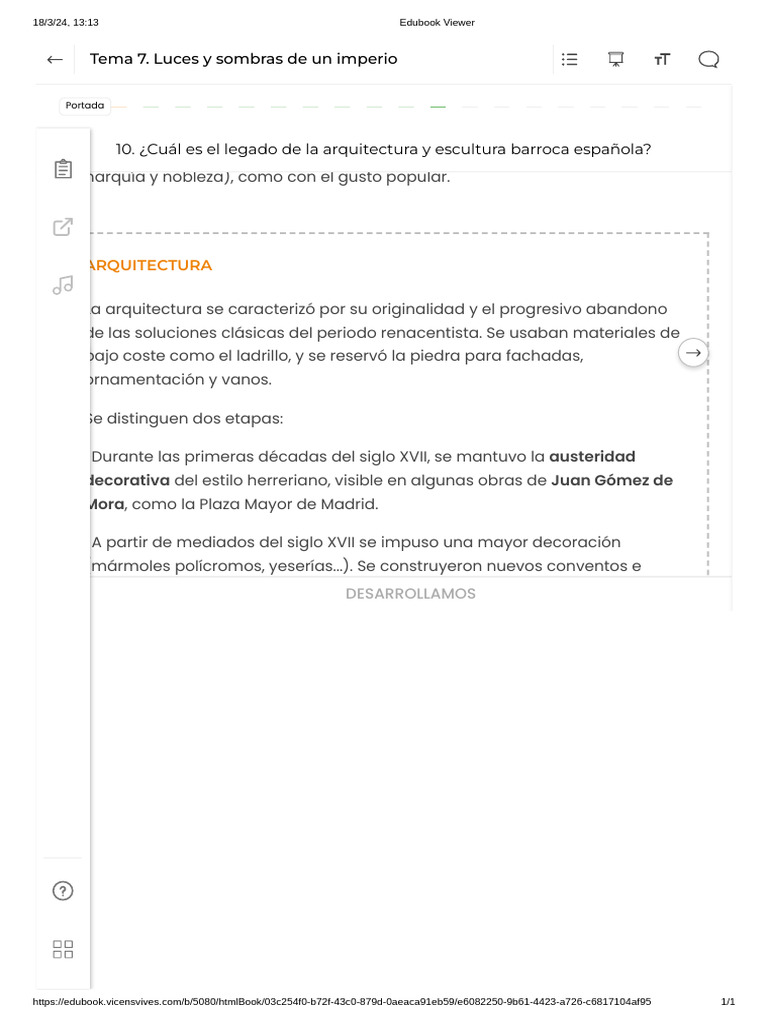 Edubook Viewer | PDF