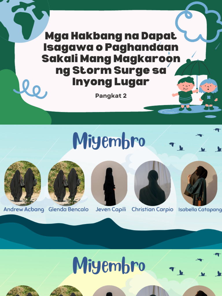 Pangkat 2 | PDF
