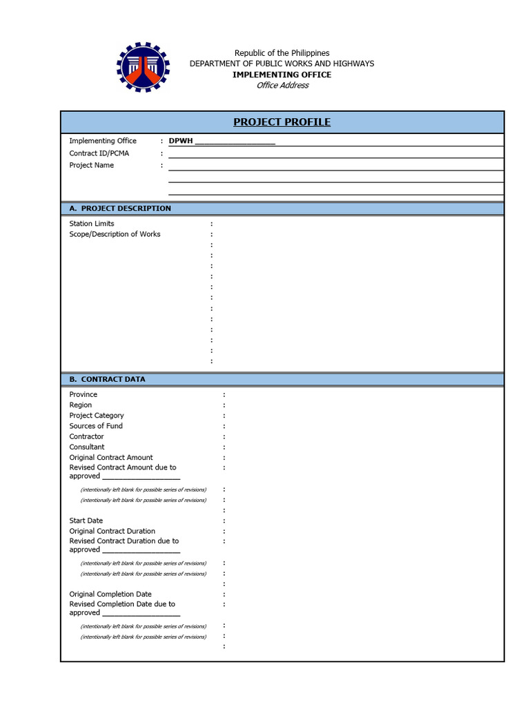 Standard Project Logbook Format | PDF | Times New Roman | Engineer