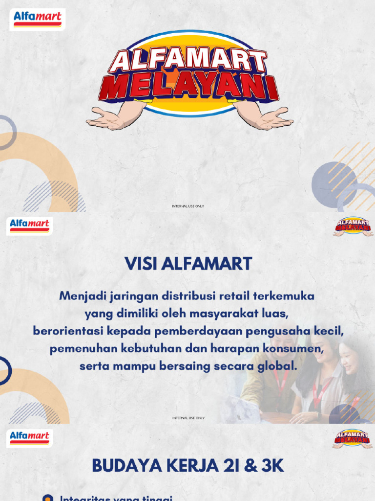 Project IP ACOS RIFKI ZAENAL ABIDIN (Done) | PDF