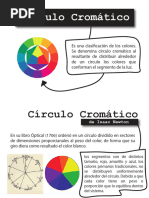 Estrella Cromática | PDF