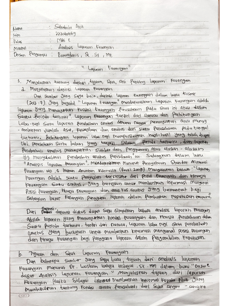 DOC-20240309-WA0025. | PDF