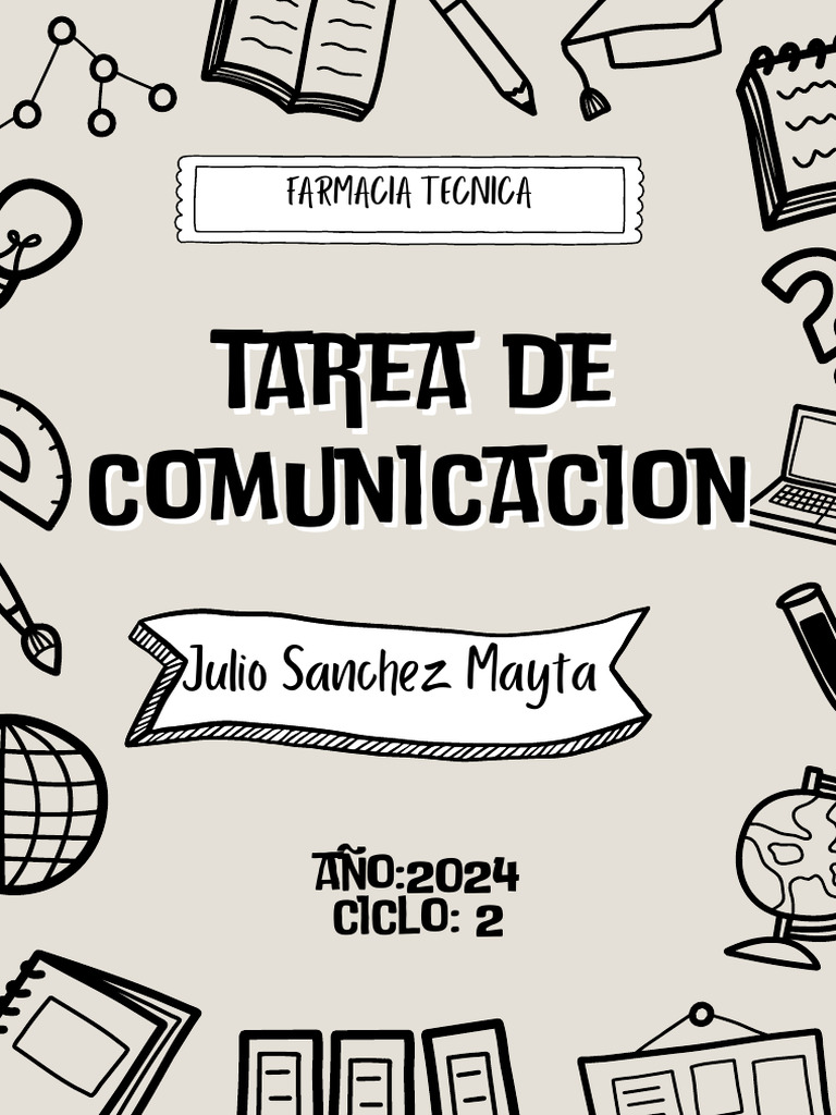 Guía de Inyección Intramuscular | PDF | Medicamentos con receta | Inyección (medicina)