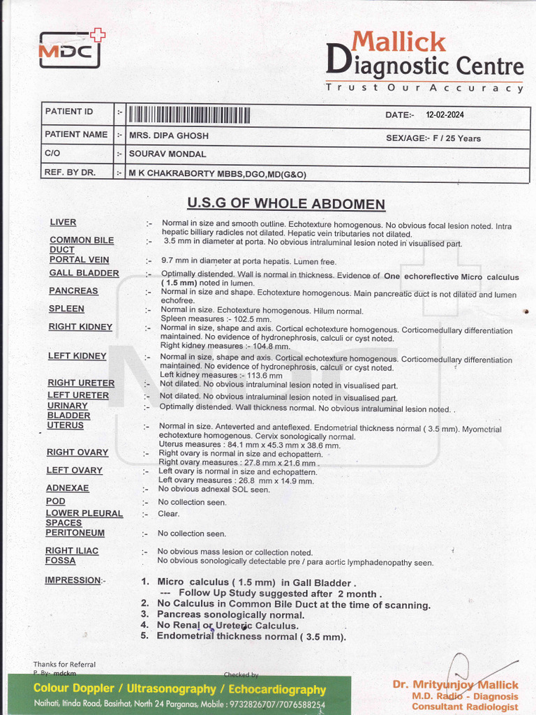 Usg Usg 2 Merged | PDF