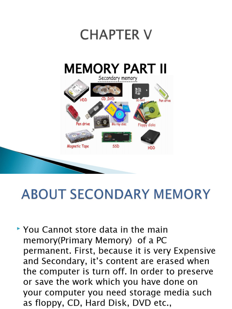 About Disk Drives (HDD, DVD, CD) | PDF | Hard Disk Drive | Compact Disc