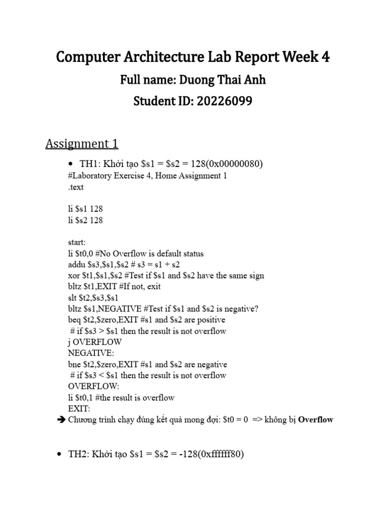 Dương-Thái-Anh Bai4 | PDF