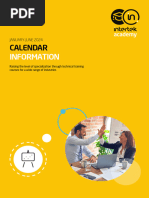 Activity Details - SumTotal | PDF